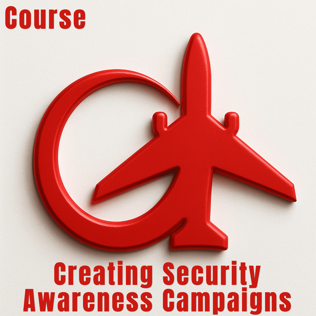 Creating Security Awareness Campaigns for Employees