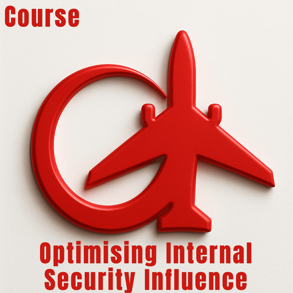 Optimising Internal Security Influence for Businesses